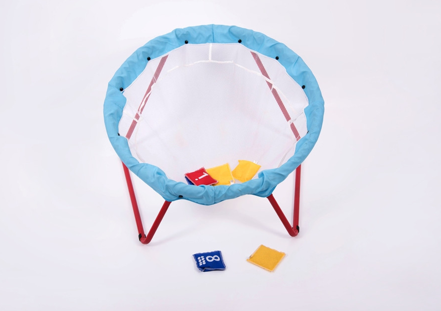 Giant Catch Net– SENsory Toys4U
