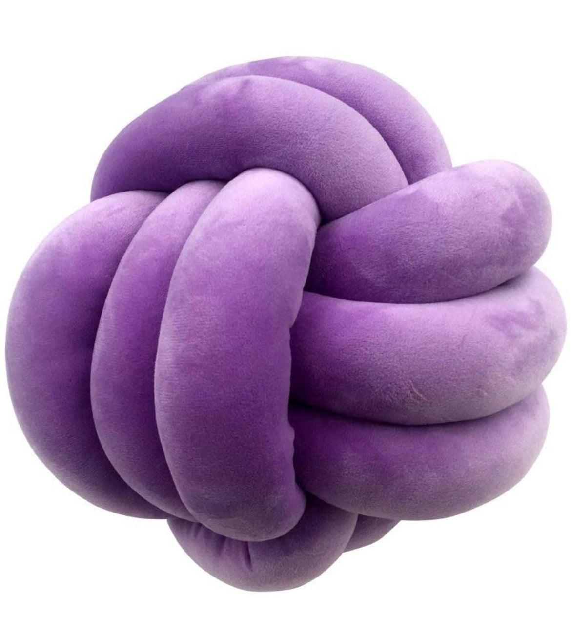Sensory Cuddle Ball – SENsory Toys4U
